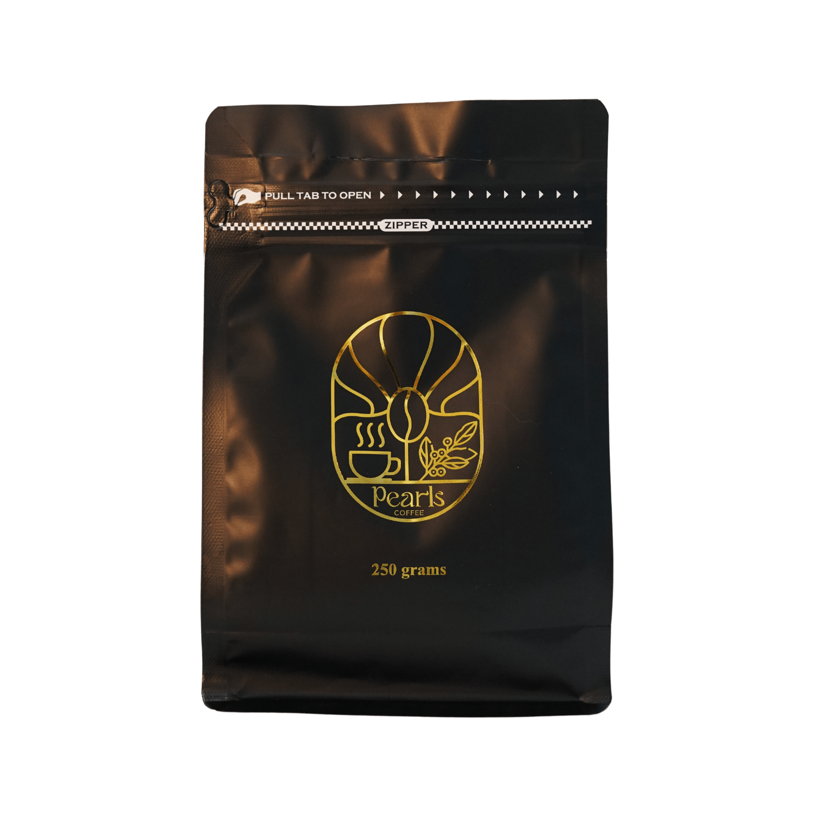Yemeni Coffee UAE | The Coffee Pearls — Kholani & Yafei Beans